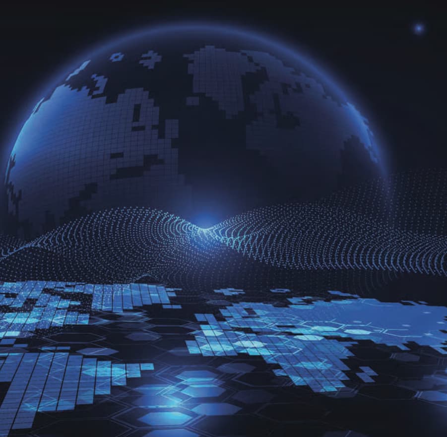 AIM | The UAE breaks into global innovation elite, ranking top 30 in 2025, underscoring ...